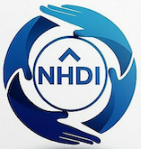 Nexus Humanitarian and Development Inc. | Organizational Development ...